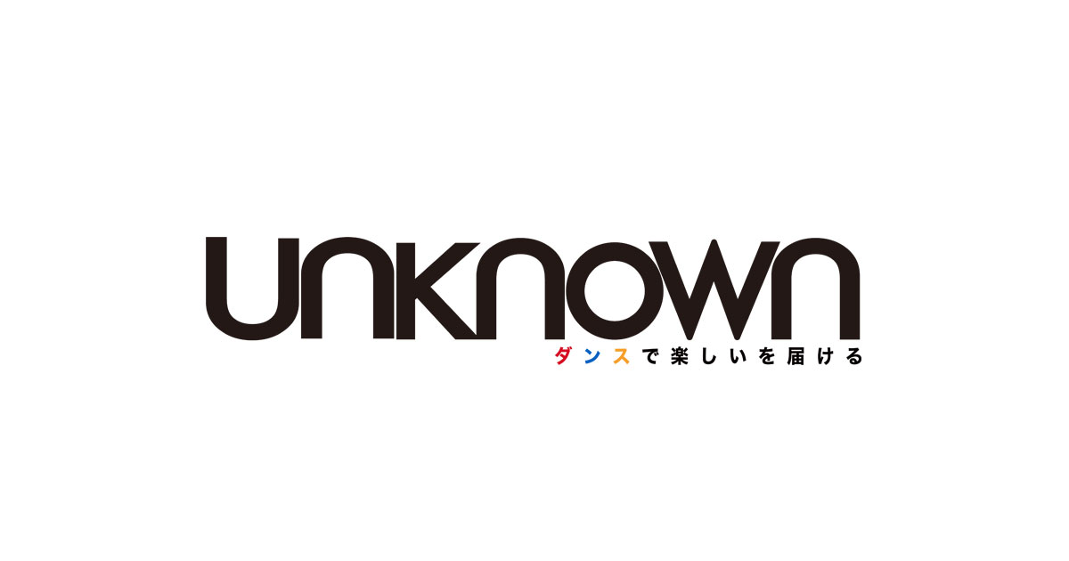 株式会社 UNKNOWN | WORKS